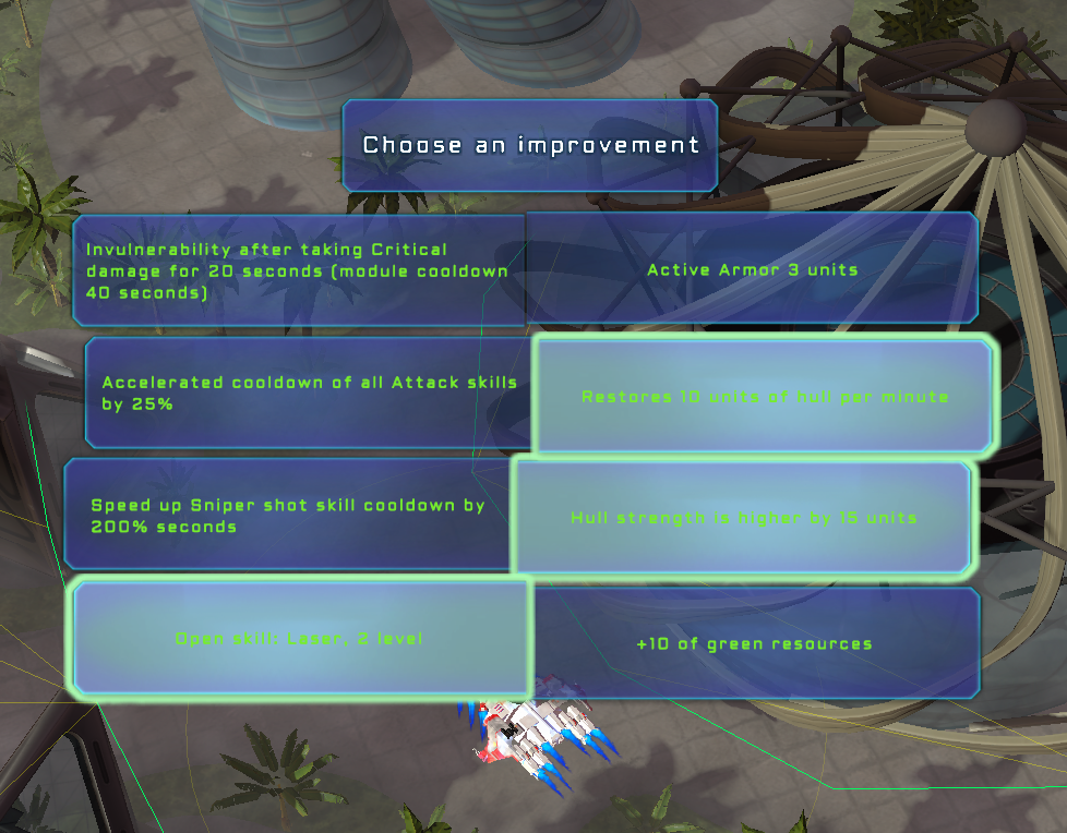 Steam Community :: Enemy Inside