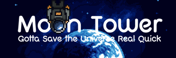 Steam Community :: Moon Tower