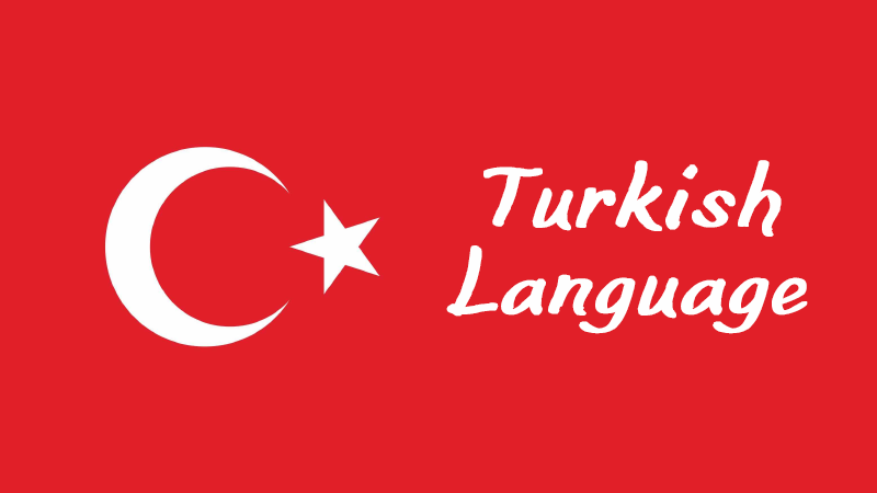Steam :: Why do you love me? :: Turkish localization!