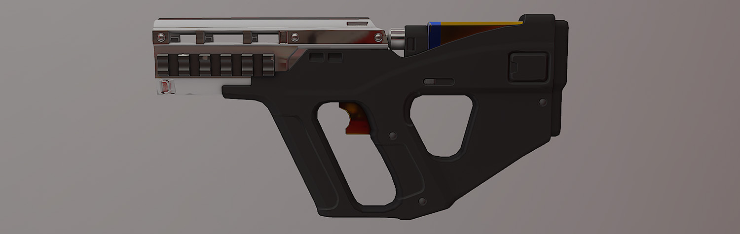 Steam Community :: LOCKDOWN Protocol