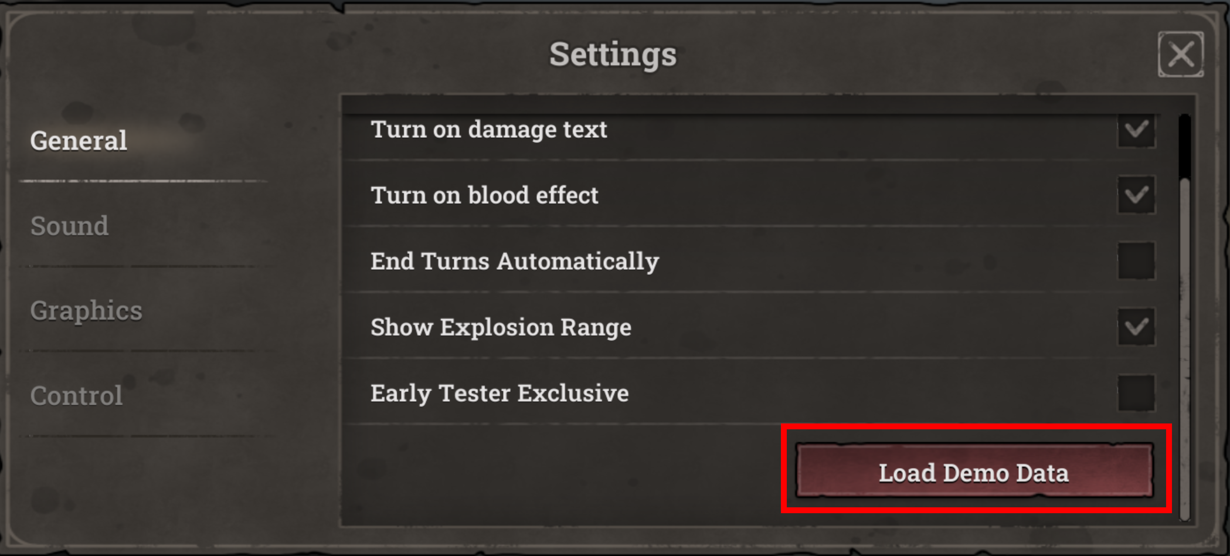 Steam Community :: Commander Quest