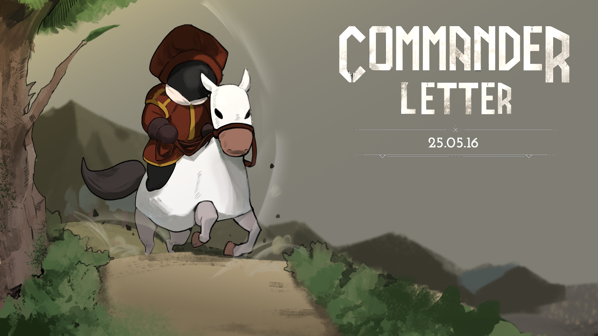 Steam Community :: Commander Quest