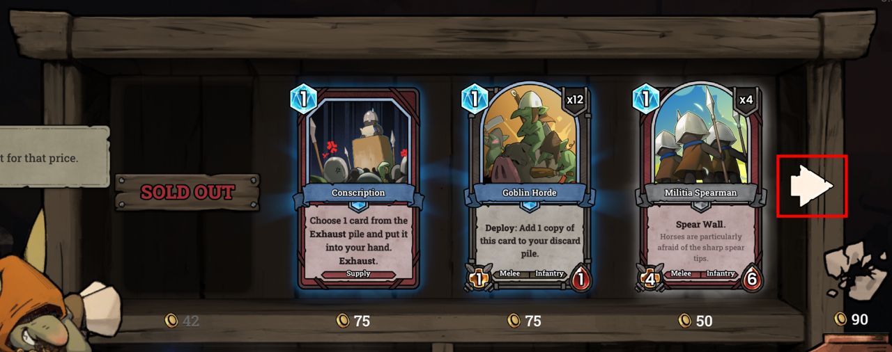 Steam Community :: Commander Quest