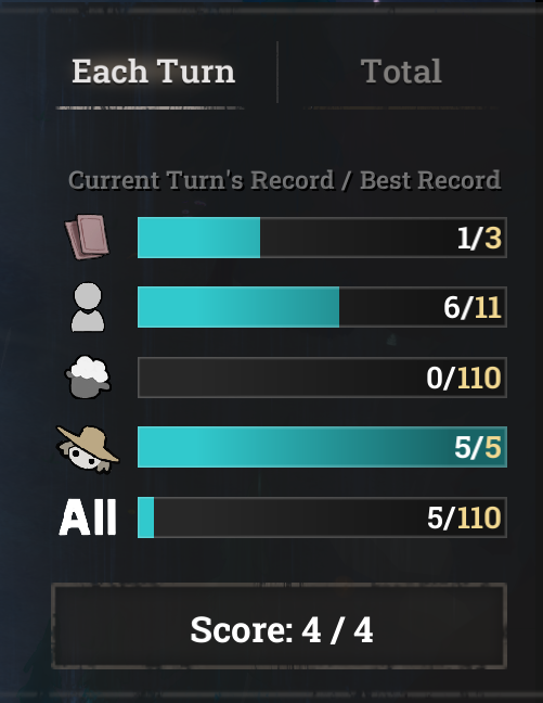 Steam Community :: Commander Quest