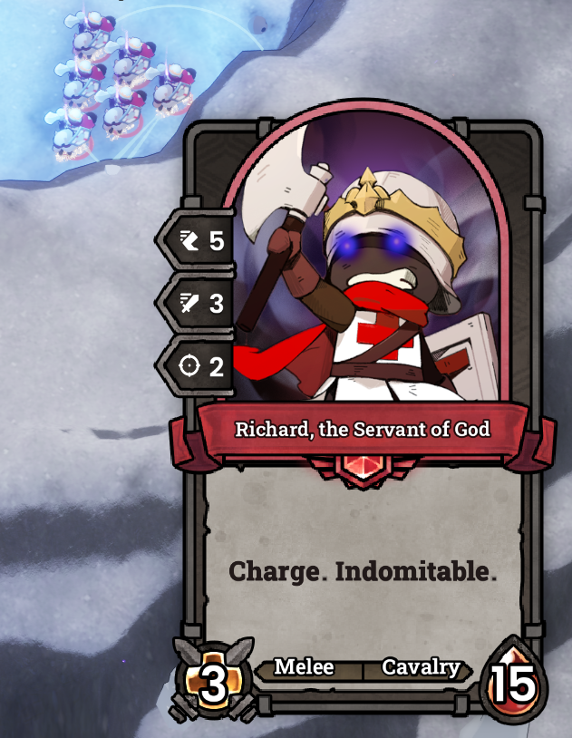 Steam Community :: Commander Quest