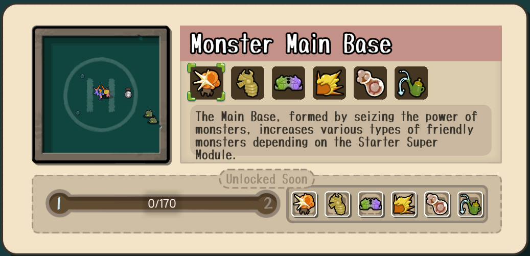 Steam Community :: Loopstructor