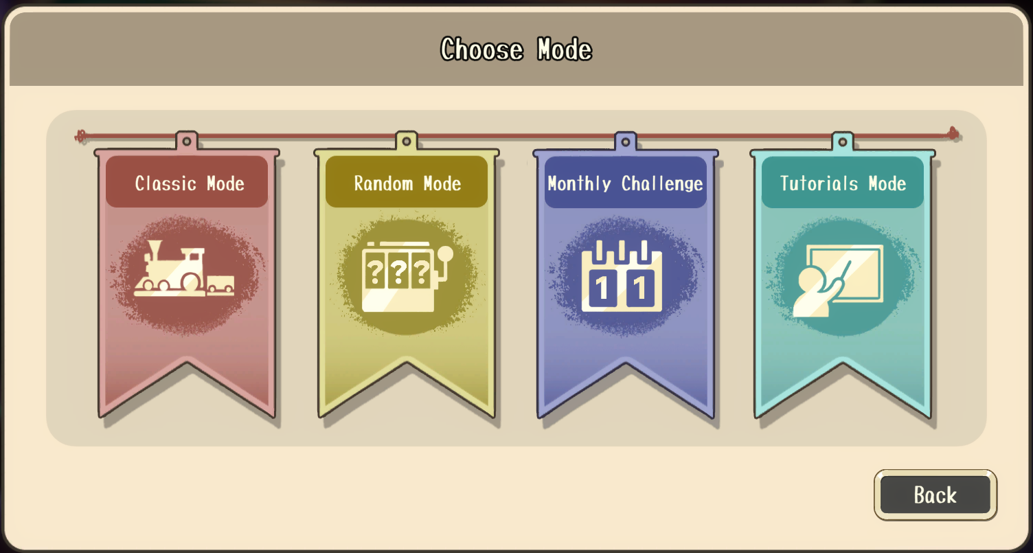 Steam Community :: Loopstructor