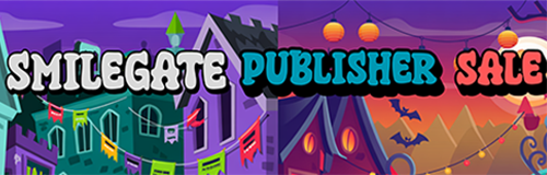 Save 50% on Miracle Snack Shop on Steam