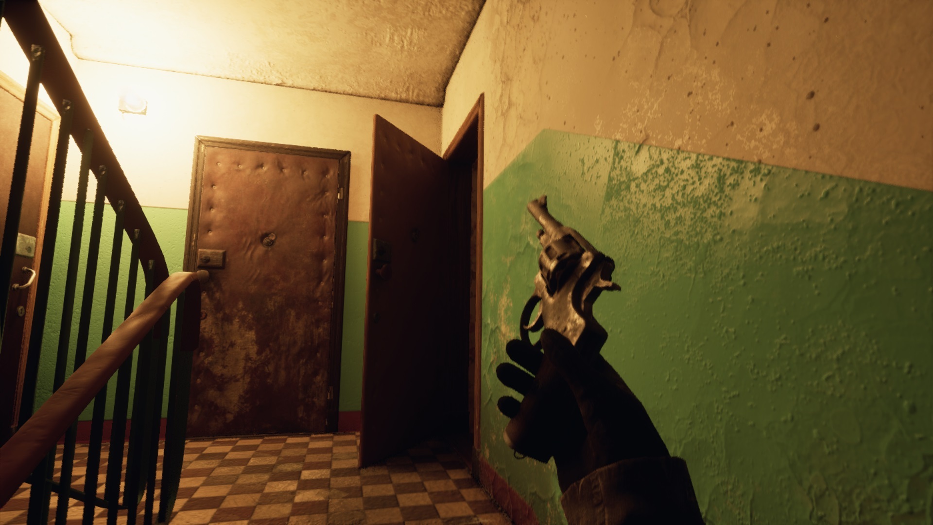 Steam Community :: Dreadweave