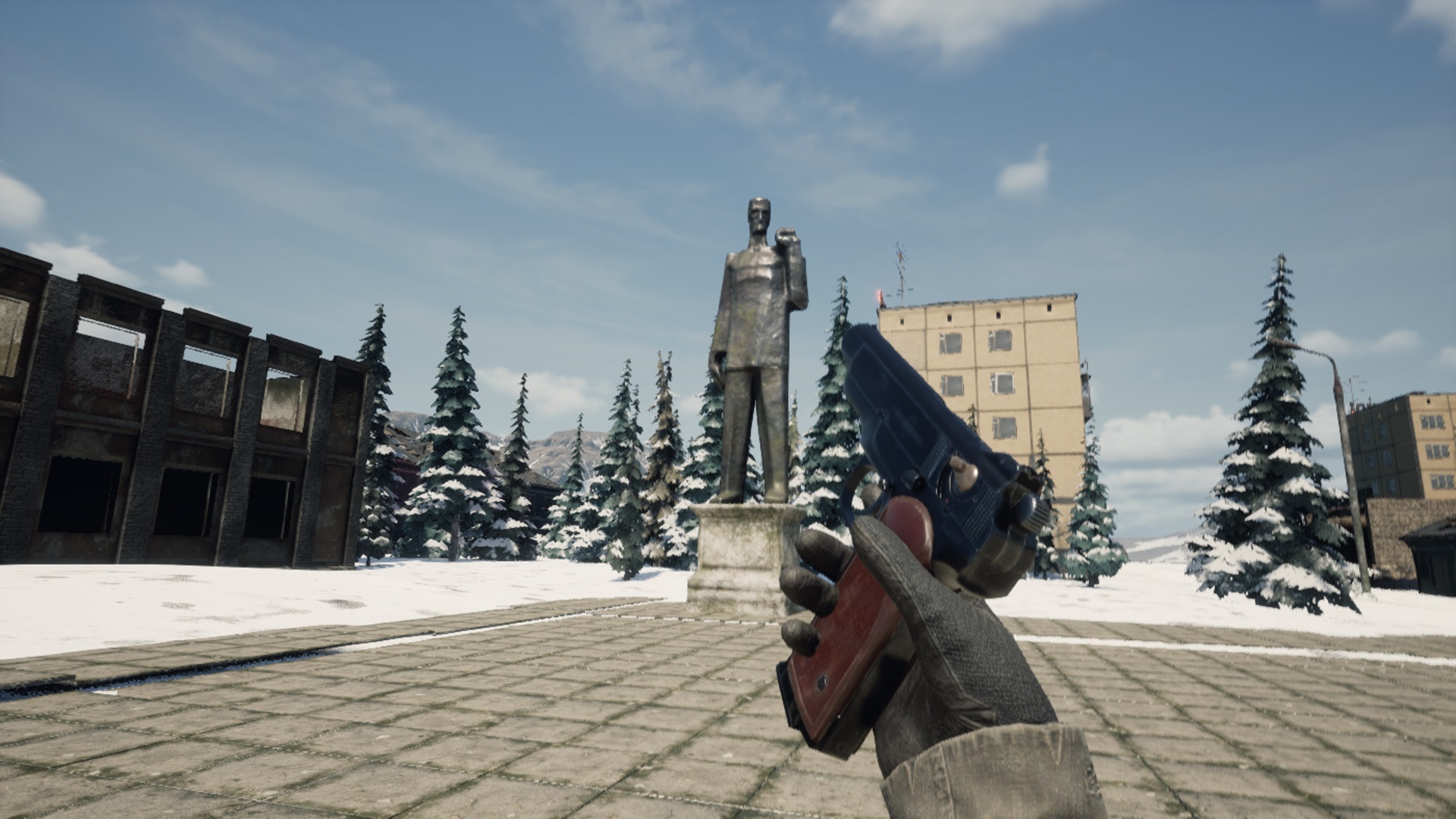 Steam Community :: Dreadweave