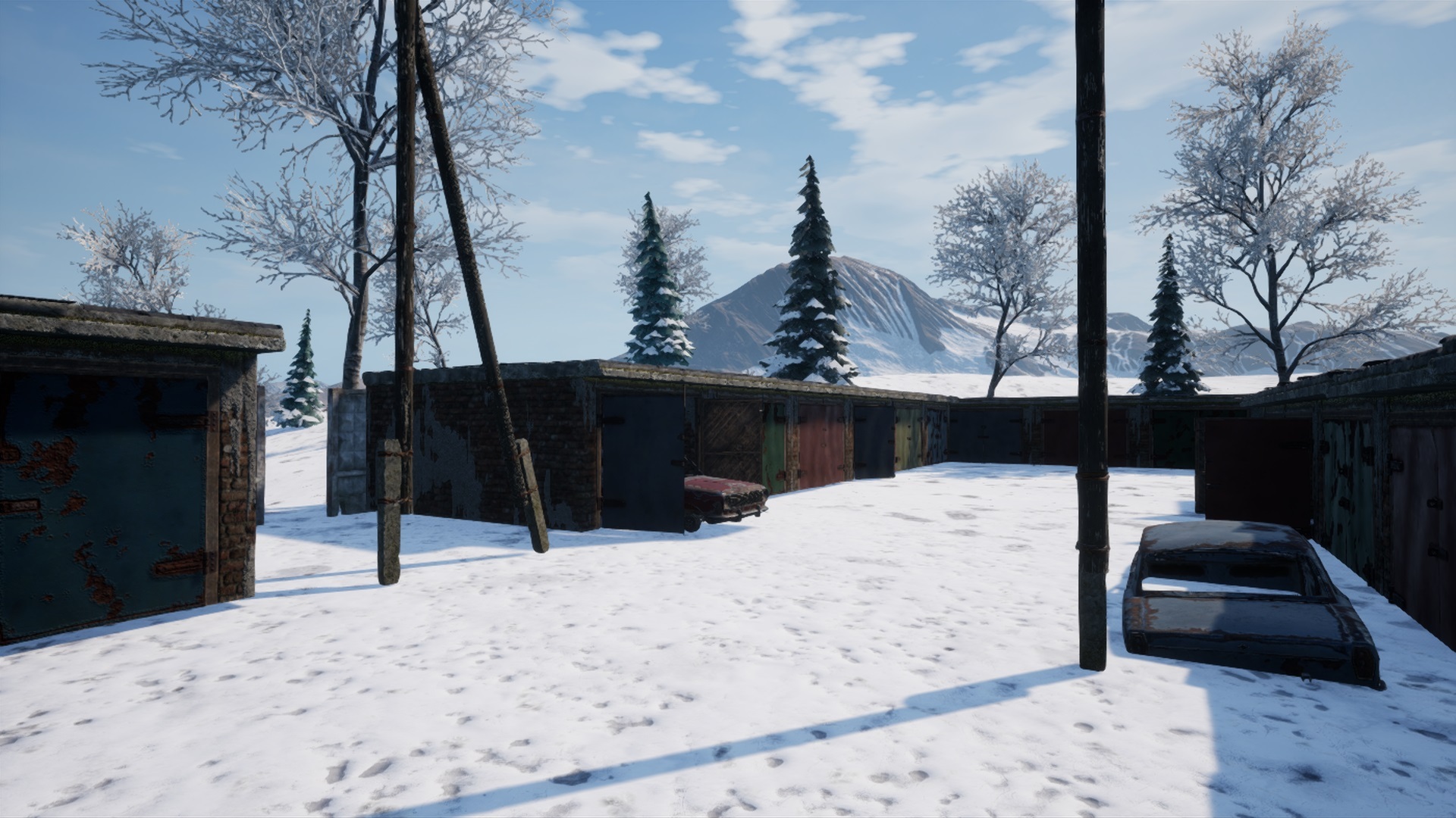 Steam Community :: Dreadweave