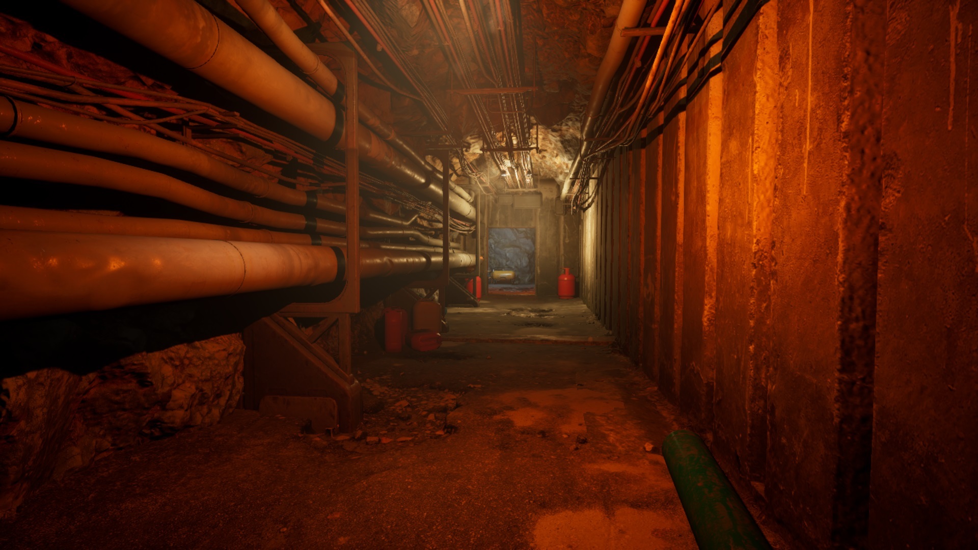 Steam Community :: Dreadweave