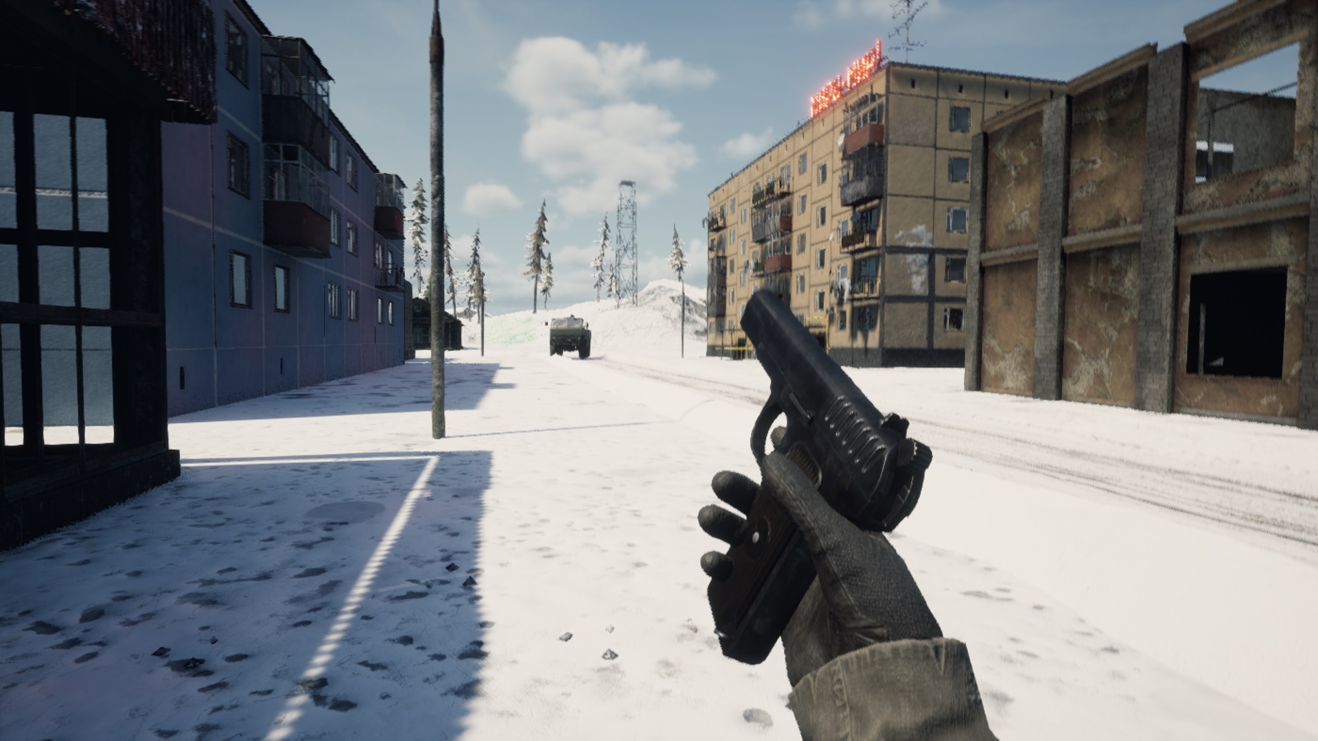 Steam Community :: Dreadweave