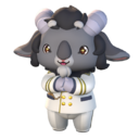 Steam Community :: Cozy Caravan