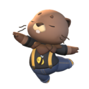 Steam Community :: Cozy Caravan