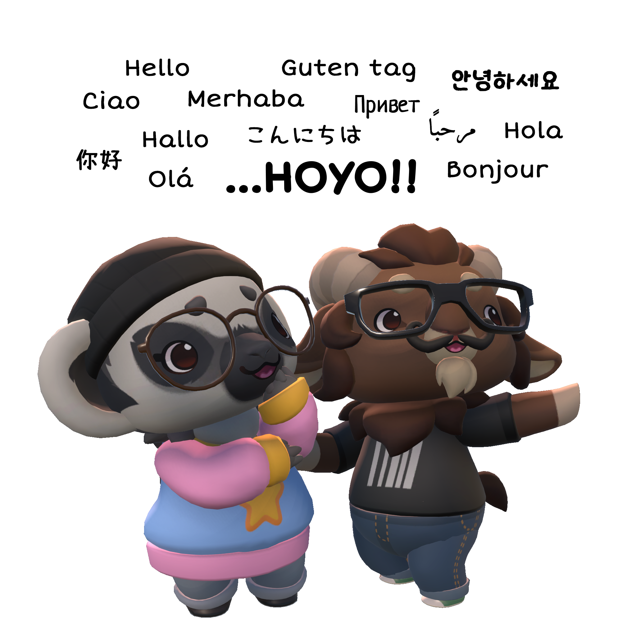 Steam Community :: Cozy Caravan