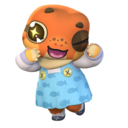 Steam Community :: Cozy Caravan