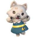 Steam Community :: Cozy Caravan