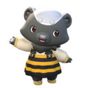 Steam Community :: Cozy Caravan