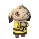 Steam Community :: Cozy Caravan