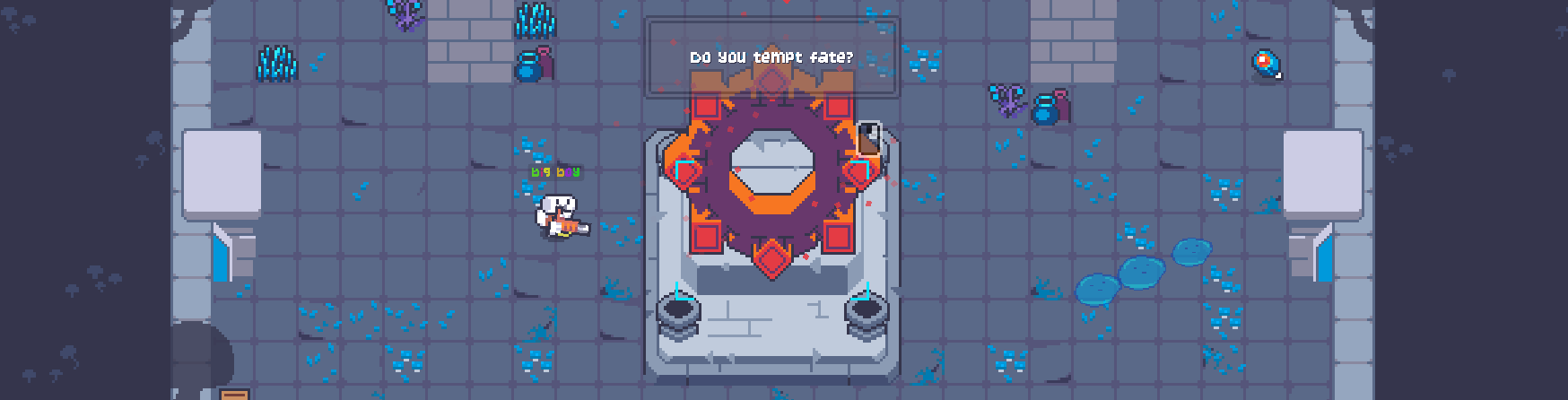 Steam Community :: Starground