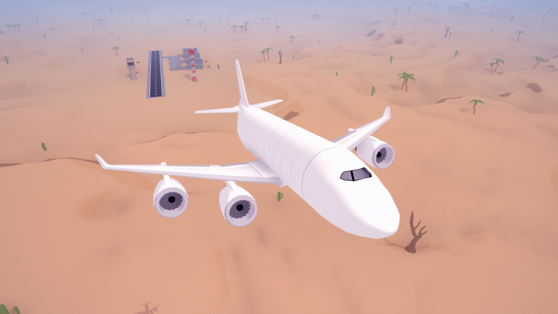 Steam Community :: Aviassembly