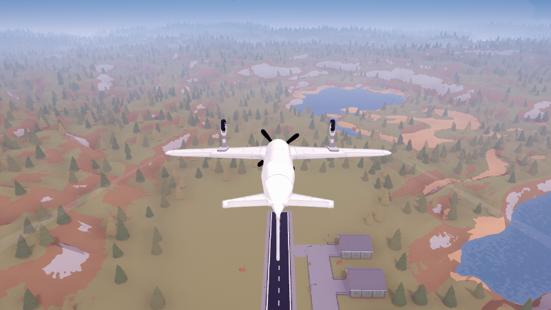 Steam Community :: Aviassembly
