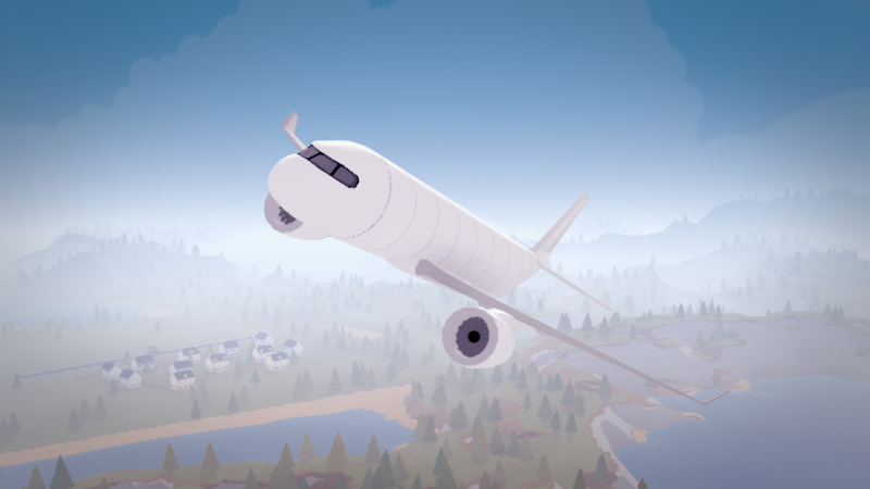 Steam :: Aviassembly :: Release Date Announcement