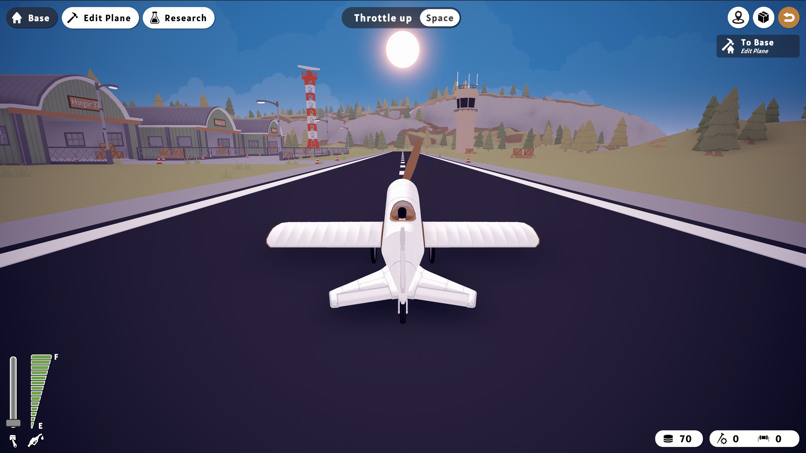 Steam Community :: Aviassembly