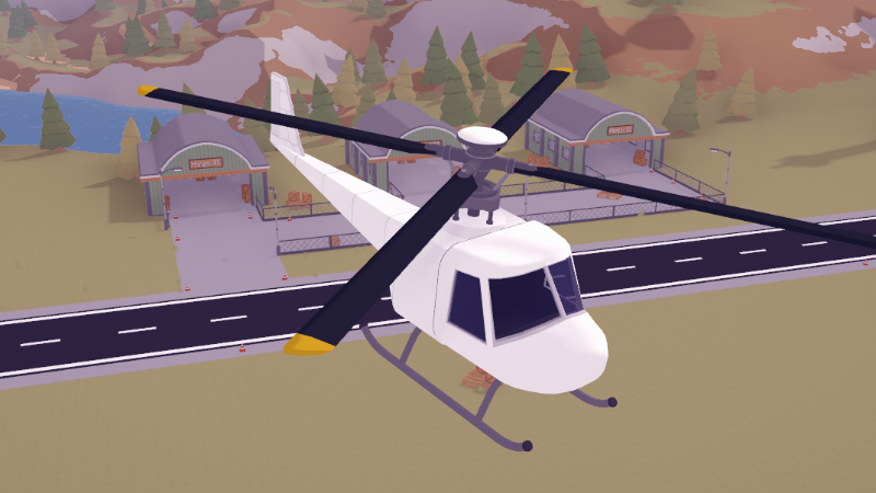 Steam Community :: Aviassembly