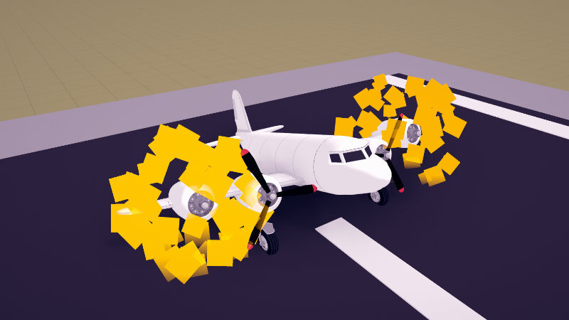 Steam Community :: Aviassembly