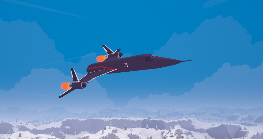 Steam Community :: Aviassembly