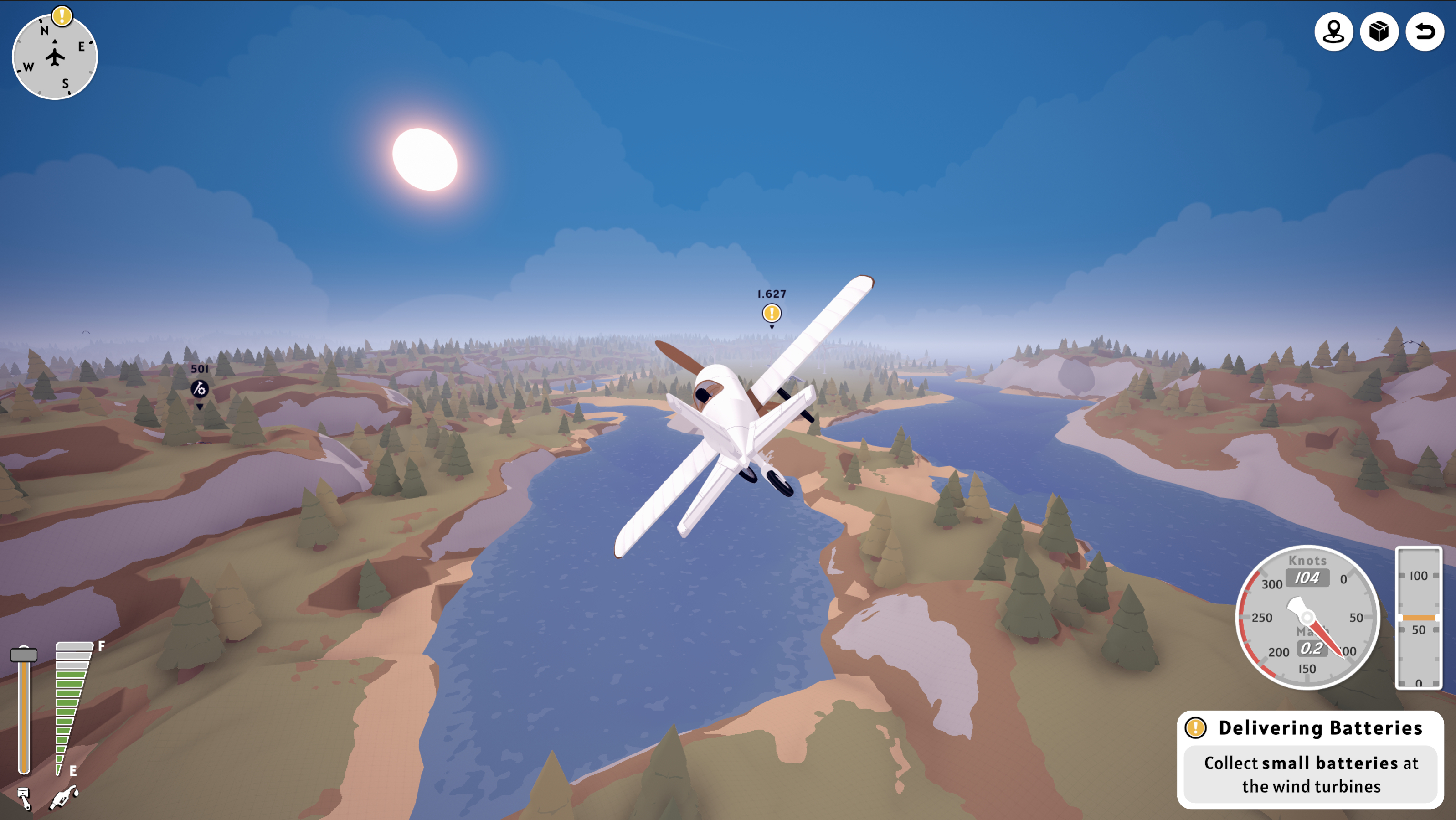 Steam Community :: Aviassembly