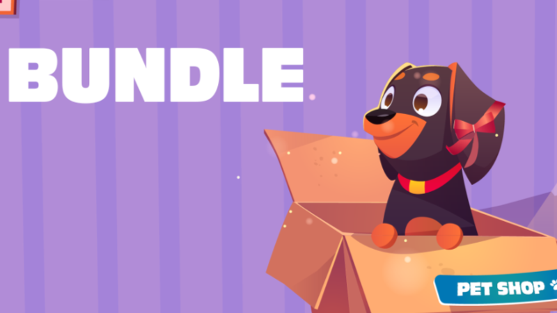 Steam Community :: Pet Shop Simulator: Prologue