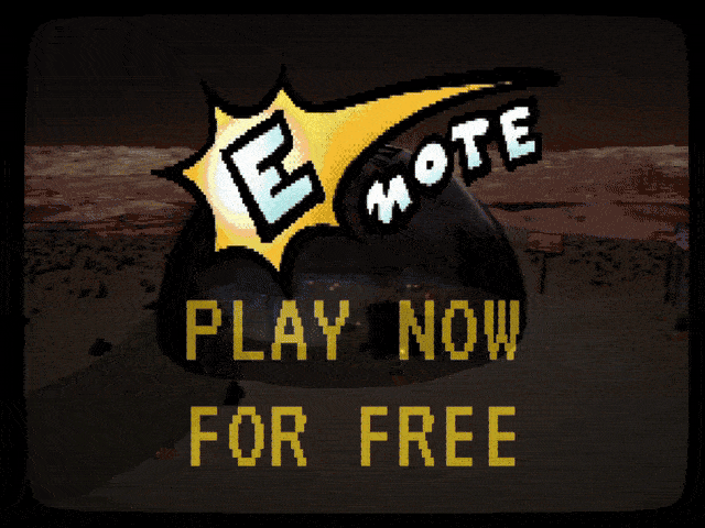Steam Community :: ELECTROBASIS