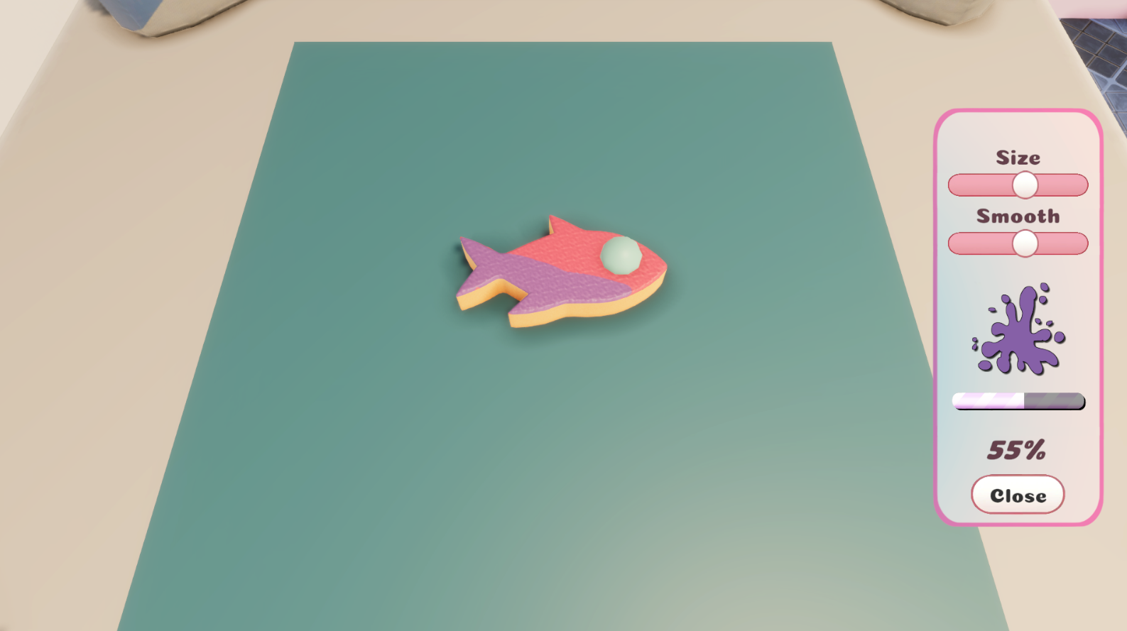 Steam Community :: Candy Shop Simulator