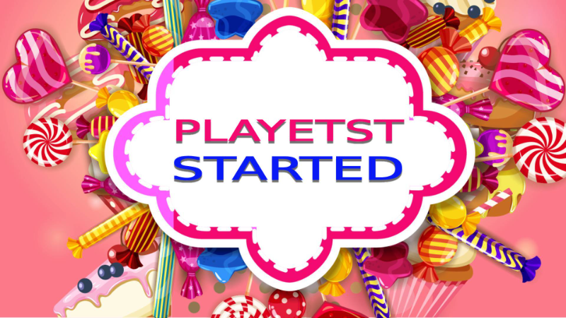 Steam Community :: Candy Shop Simulator