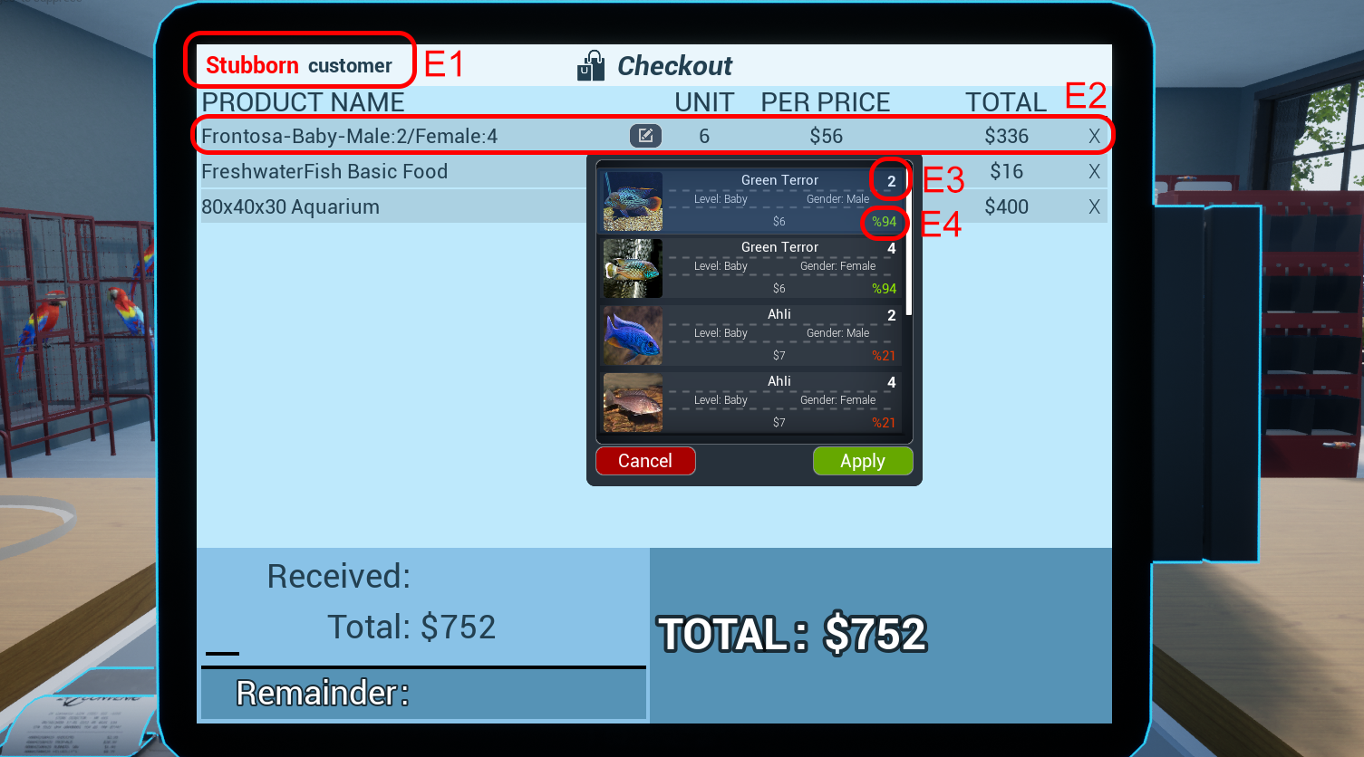 Steam Community :: Pet Shop Simulator 2