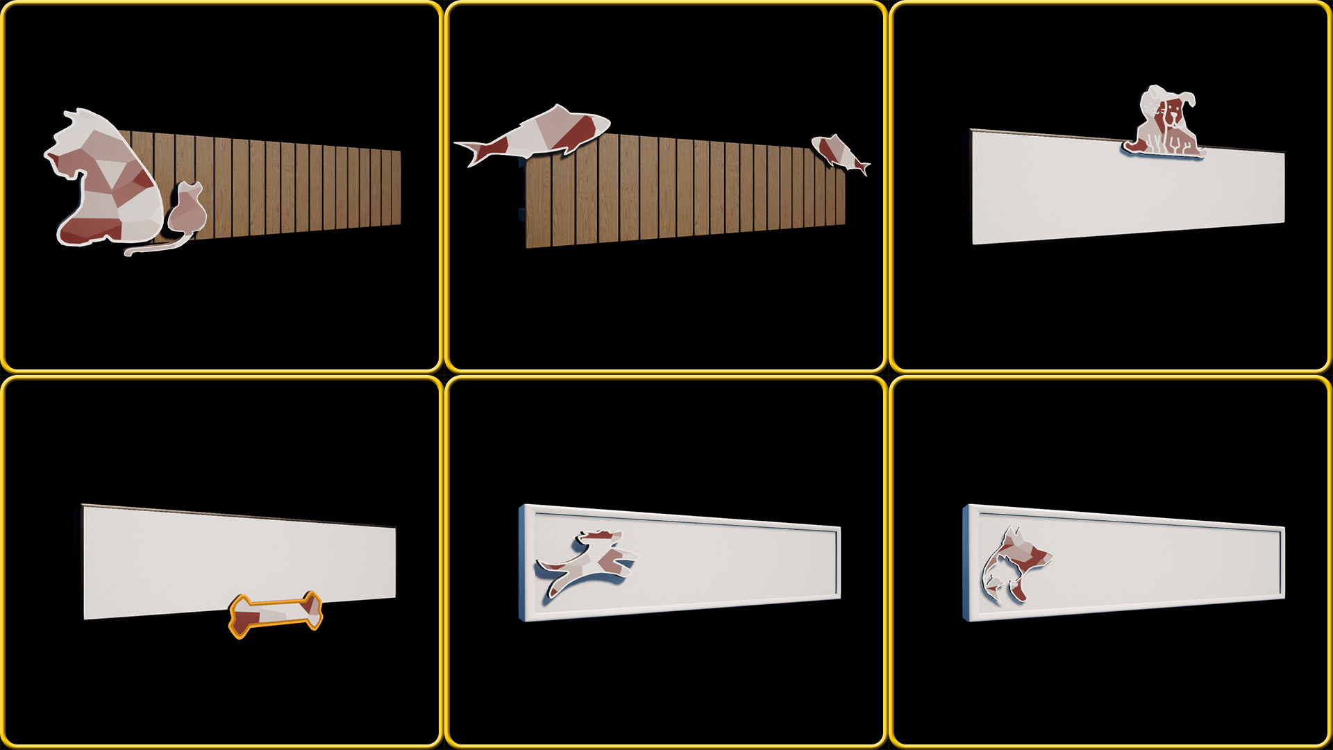 Steam Community :: Exotica Pet Shop Simulator 2