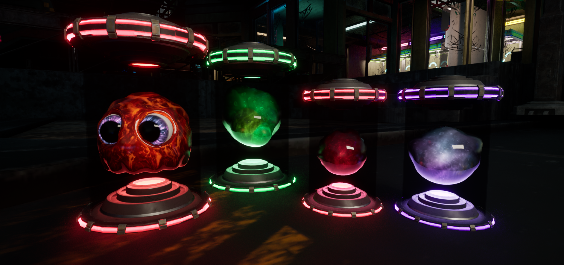 Steam Community :: Sketchy's Contract