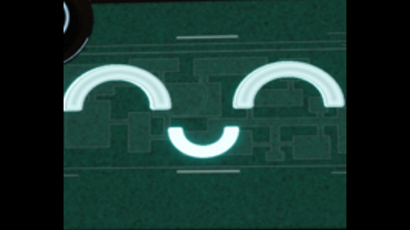 Sketchy's Contract - Early Access is here! - Steam News