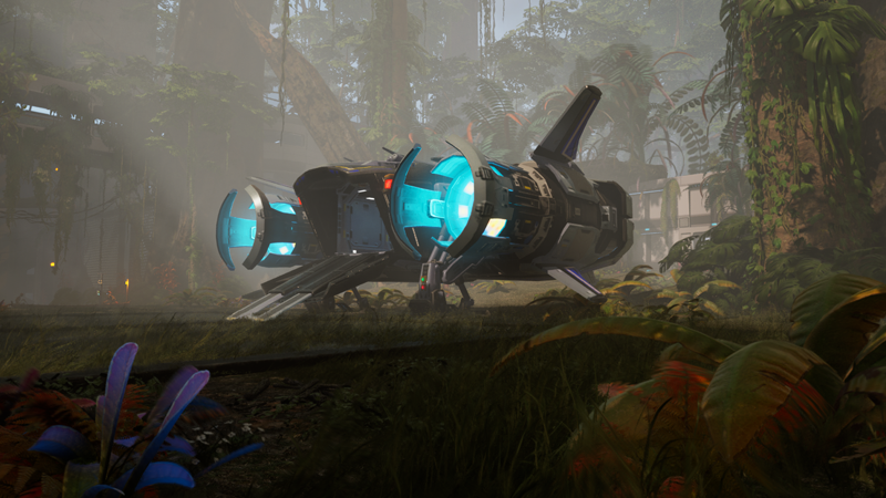 Steam Community :: Sketchy's Contract