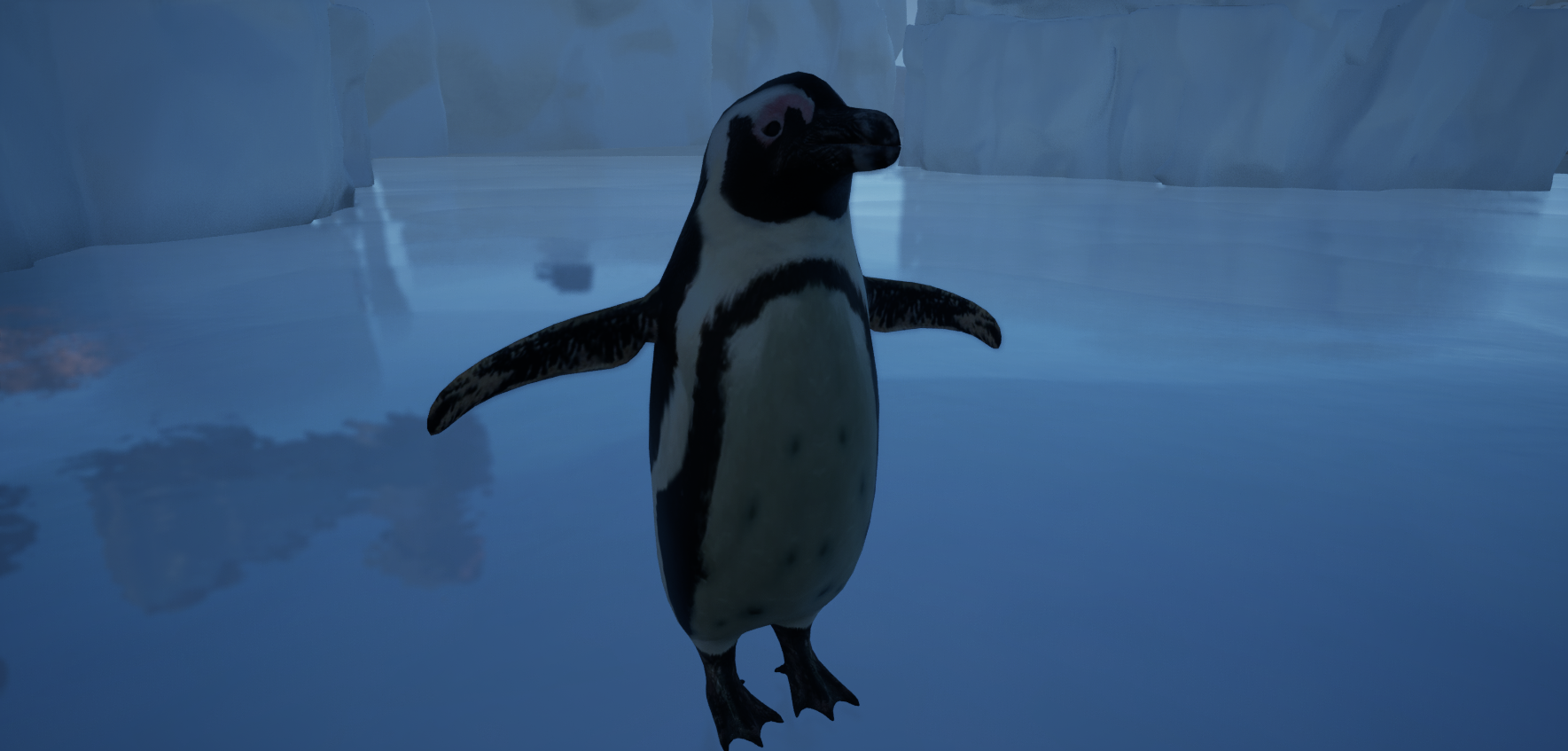 Steam Community :: Sketchy's Contract