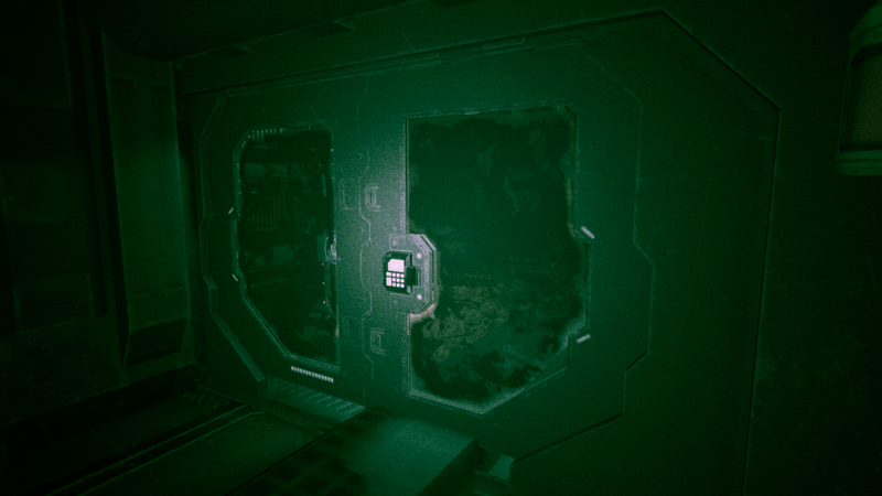 Sketchy's Contract - Update 0.0.5.5 is here! The Initial Stage of ...