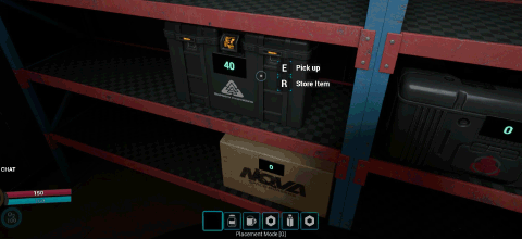 Steam Community :: Sketchy's Contract