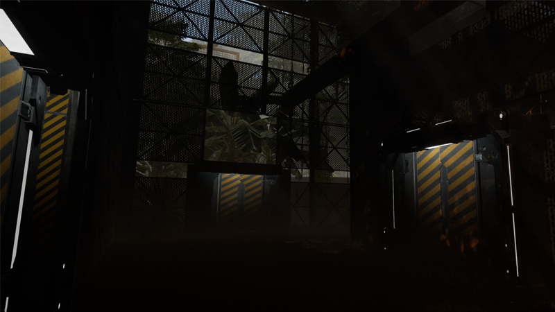 Steam Community :: Sketchy's Contract