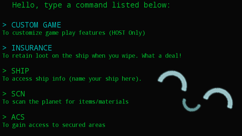 Steam Community :: Sketchy's Contract