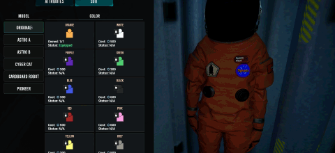 Steam Community :: Sketchy's Contract