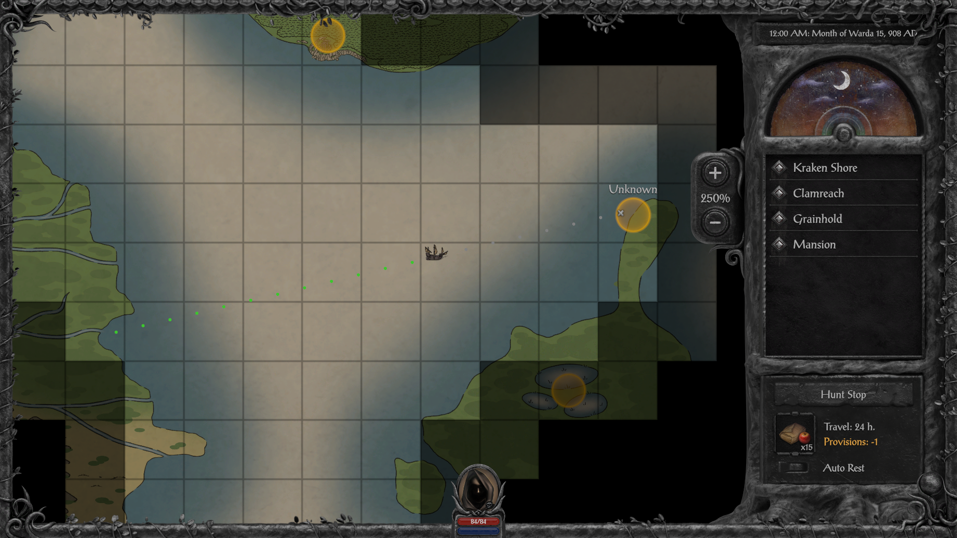 Steam Community :: SWORDHAVEN