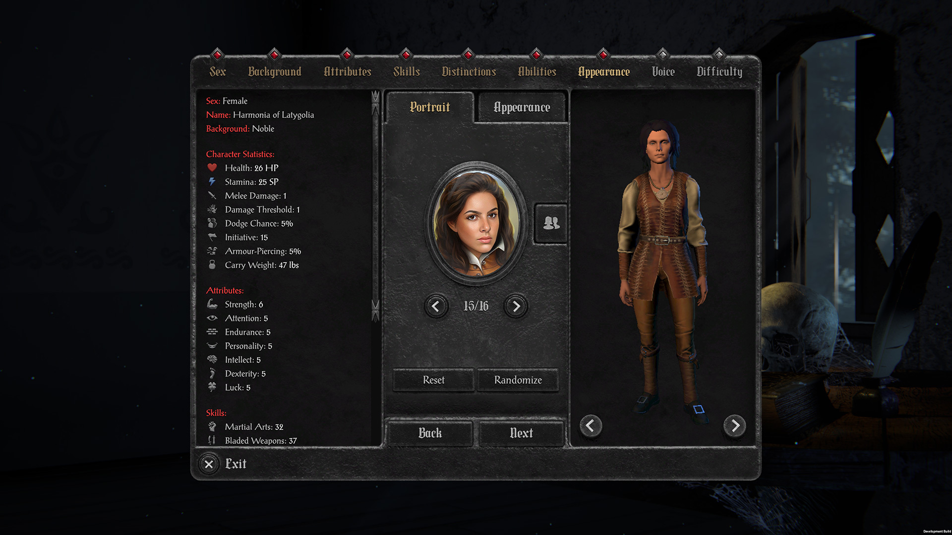 Steam Community :: SWORDHAVEN